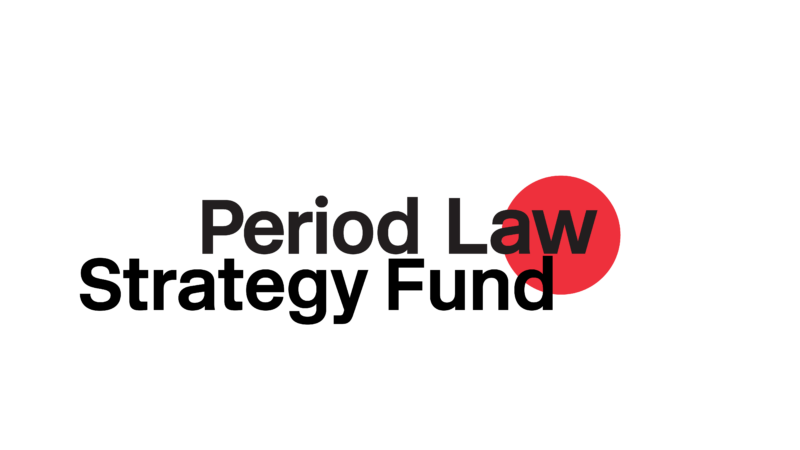 Period Law Strategy Fund - Period Law
